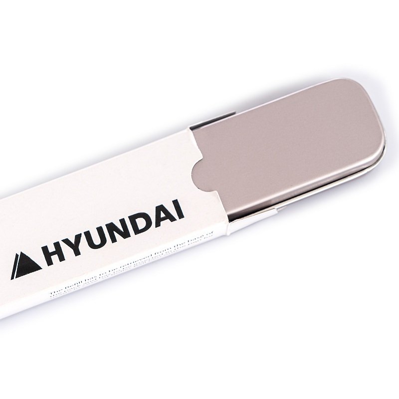 Office & Gift Set - HCEI Store